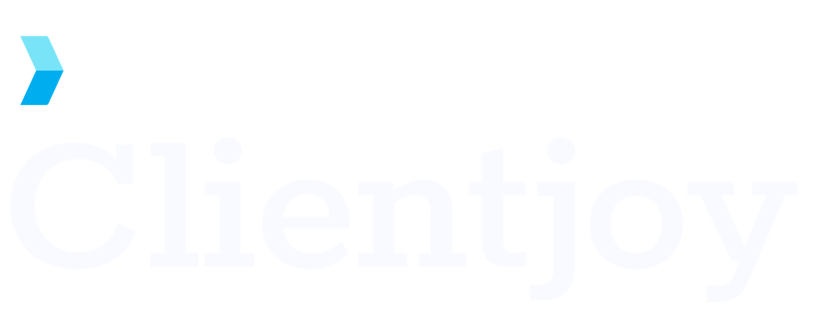 Operating System & CRM for Agencies | Clientjoy